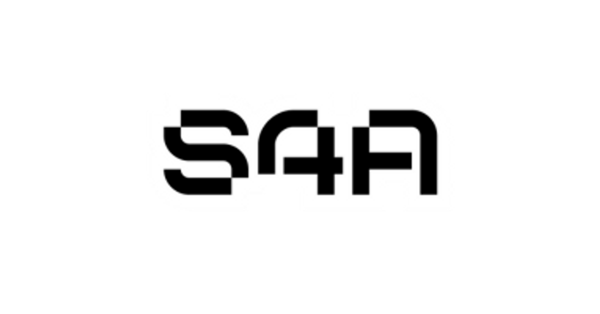 Team Jerseys – Page 2 – My Store